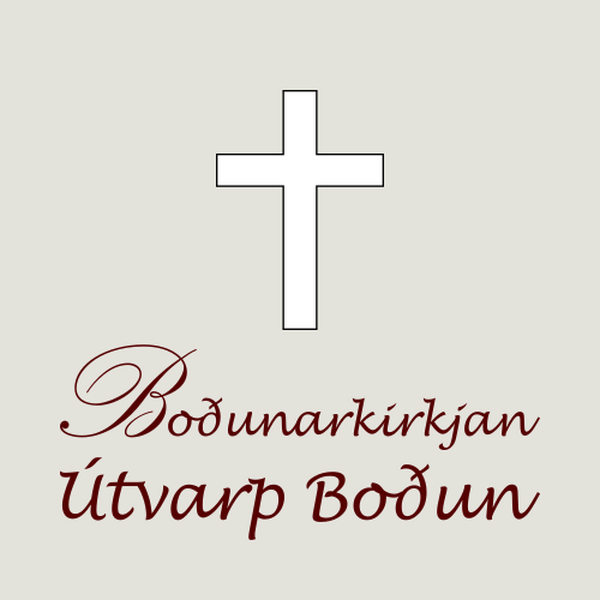 Spilarinn
