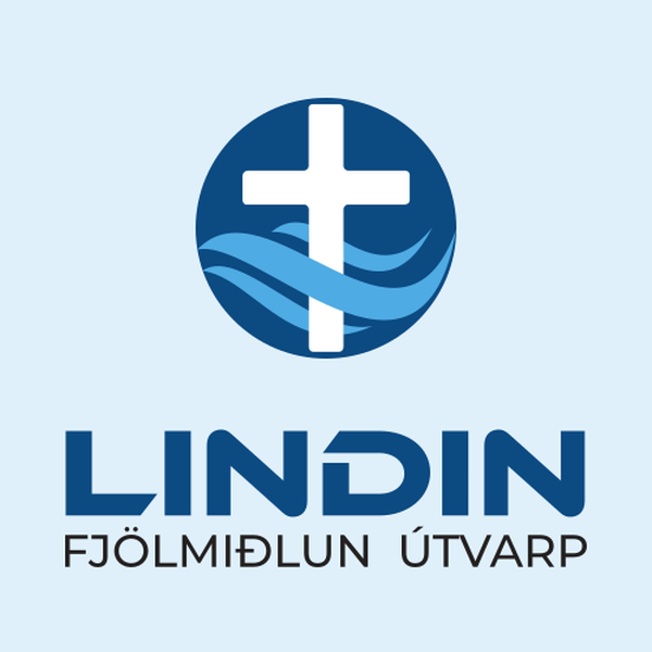 Spilarinn