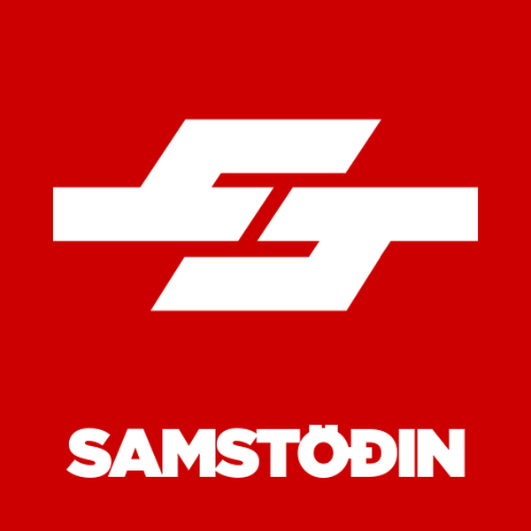 Spilarinn