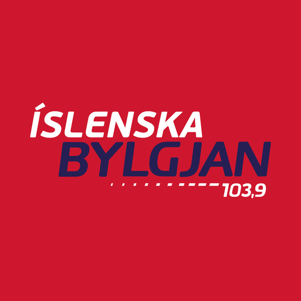 Spilarinn