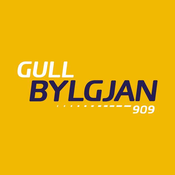 Spilarinn
