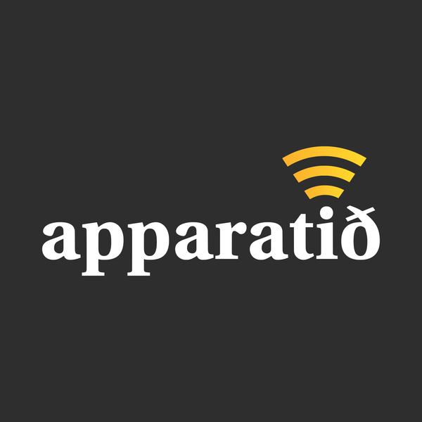 Spilarinn