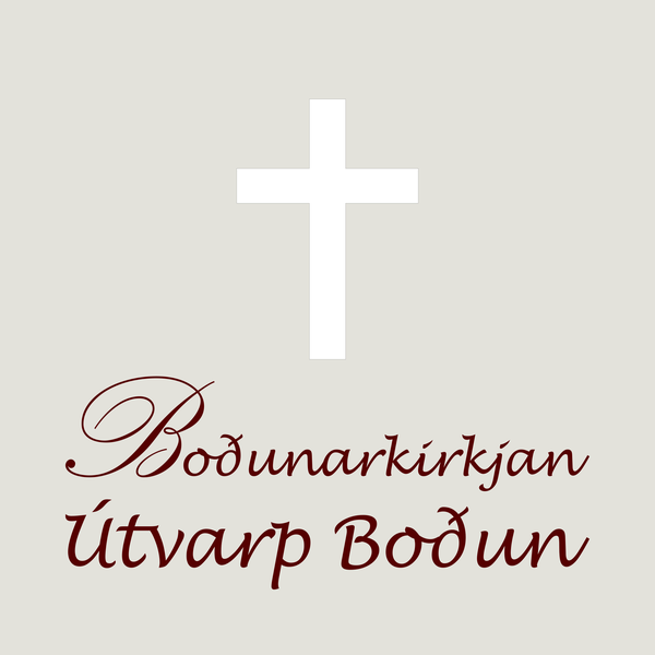 Spilarinn