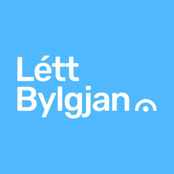 Spilarinn